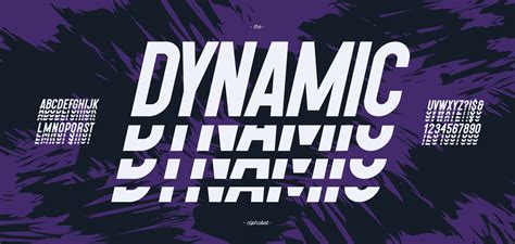 dynamic font loading techniques for performance optimization in mobile