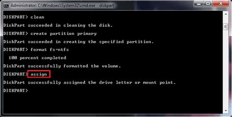 How To Format External Hard Drive Windows 11 Tabletper