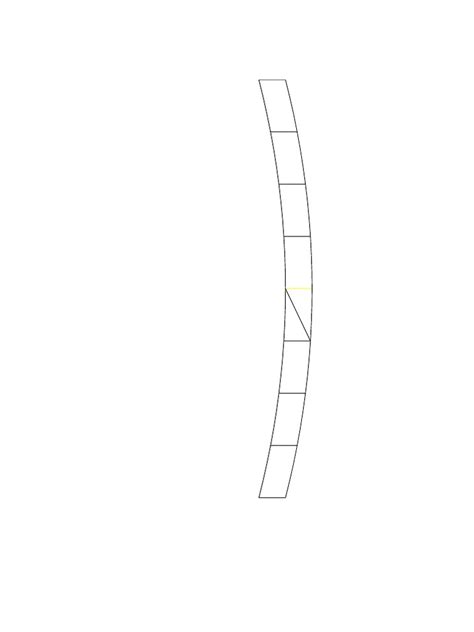 Truss Model Pdf