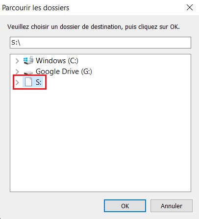 Windows Why Inno Setup Installer Doesn T Handle Correctly Network Drive Stack Overflow