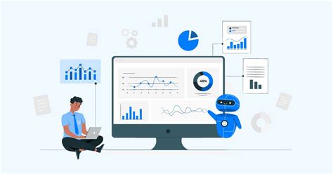 What Are The Benefits Of Integrating Ai Chatbots With Crm Systems