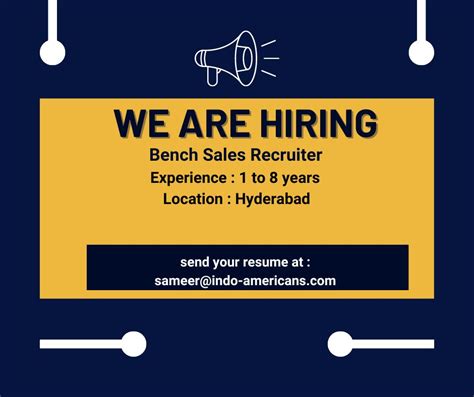 Sameer Uddin Posted On Linkedin