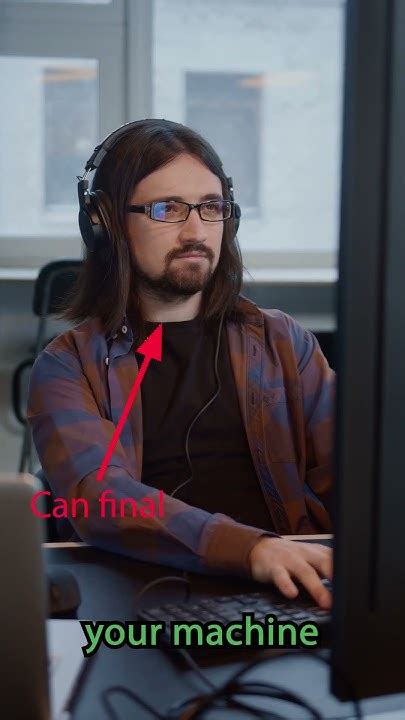 Report Bugs Like A Pro Jamdev Webdev Webdevelopment Frontenddeveloper Youtube