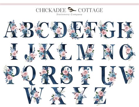 personalized notepad personalized t monogram notepad etsy