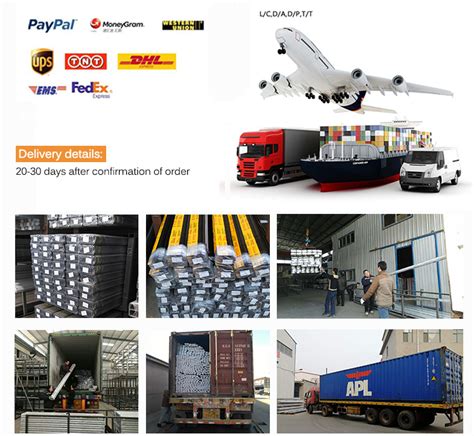 T 형 압출 알루미늄 프로파일 바 의 고품질 T 형 압출 알루미늄 프로파일 바