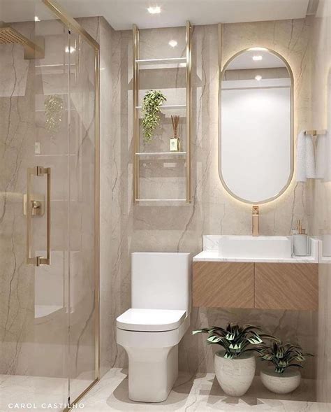 85 Must Have Bathroom Interior Design Luxury Elegant Ideas Youll Be