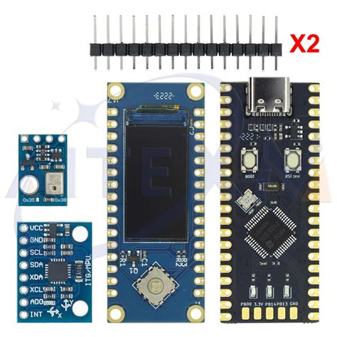 air101 lcd wifi smart boards tlabs pk