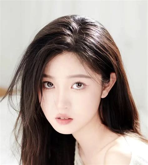 Liu Ying 刘盈 Mydramalist