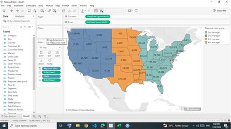 Yusuf Taofiki On Linkedin 90daysdataanalysischallenge Powerbi Python Dataanalytics