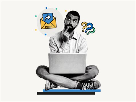 How To Change Subject Line In Gmail When Forwarding