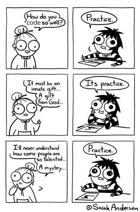 Programming Humour On Linkedin Programming Coding Programmer
