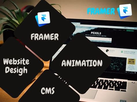 figma to framer framer website framer animation framer motion