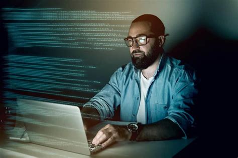 SQL Developer Resume The Ultimate Guide To Crafting A Job Winning Resume SQL Developer Resume The Ultimate Guide To Crafting A Job Winning Resume