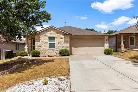297 nottingham loop kyle tx 78640 mls 9120532