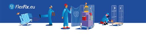 Over Ons Flexfix