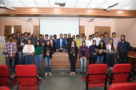 Dr Mohit Dubey On Linkedin Aimtoinnovate Innovation Nitiaayog