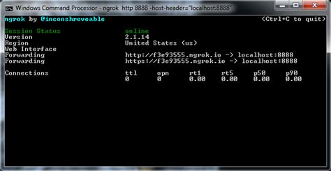 Onespan Sign How To Creating A Callback Event Notification Listener In Php Onespan
