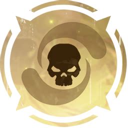 File Hero Skill Zeal Png AoW Wiki File Hero Skill Zeal Png AoW Wiki