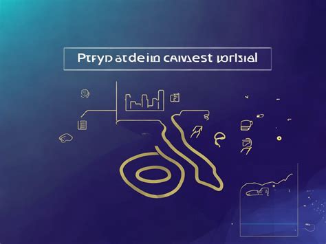 pandas时间序列处理实战指南 达沃热点