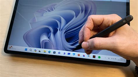 Surface Laptop Studio Review Stylish Upgrade Ideal For Digital Artists Creative Bloq