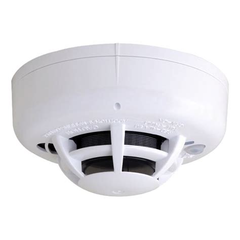Texecom Premier Elite Oh W Detector Huvo