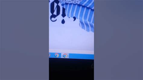 My First Html Page Html Htmltutorial 0to1 Ank Shortsviral Youtube