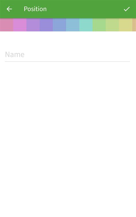 Creating And Managing Positions When I Work Help Center