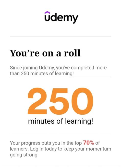 Ashfaq Ur Rahman On Linkedin Udemy Certifications Amazingplatform
