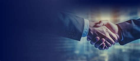 Top Differences Between Private Cloud Vs Public Cloud For Sap B1