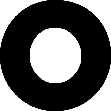 Svg 알파벳 은 편지 무료 Svg 이미지 및 아이콘 Svg Silh