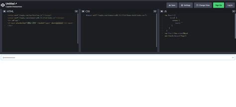 Input · Issue 20327 · Elemefeelement · Github