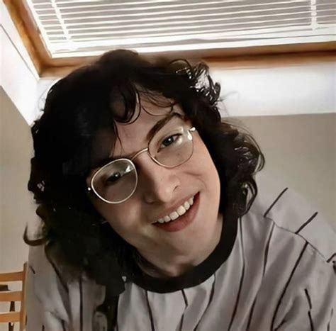 What Finn Wolfhard Character Are You Quiz Quotev