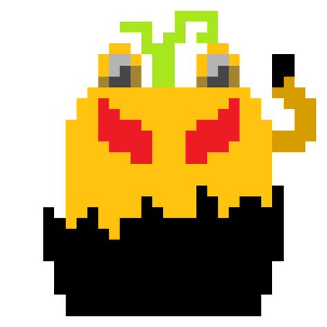 Luna Starlets Gallery Pixilart