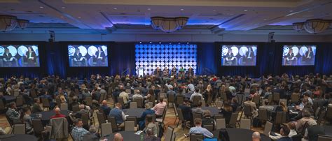 Schedule Icsccenterbuild Icsc