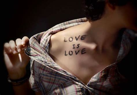 სიძულვილისგან თავისუფალი ზონა გამოფენა ბათუმის პრესკაფეში Netgazeti • კულტურა • Netgazeti Ge