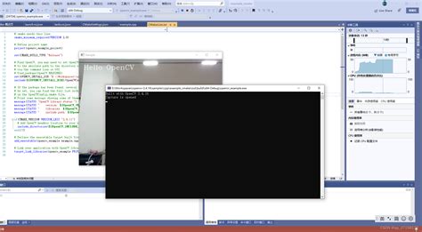Win 用命令行编译带有cuda的opencv zlib dllx zip CSDN博客