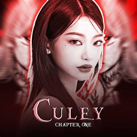 Caley Chapter One
