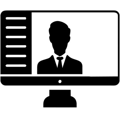 픽토그램 Logo Pictogram 프리미엄 벡터