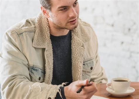 34 Subtle Red Flags That Indicate Someone Is A Bad Person Bored Panda