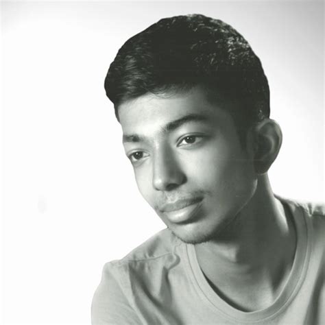 Stream Devashish Gupta Music Listen To Songs Albums Playlists For Free On Soundcloud