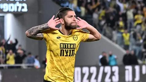 «Нічого не працює та живеш ніби в ізоляції колишній нападник збірної України U 21 зробив