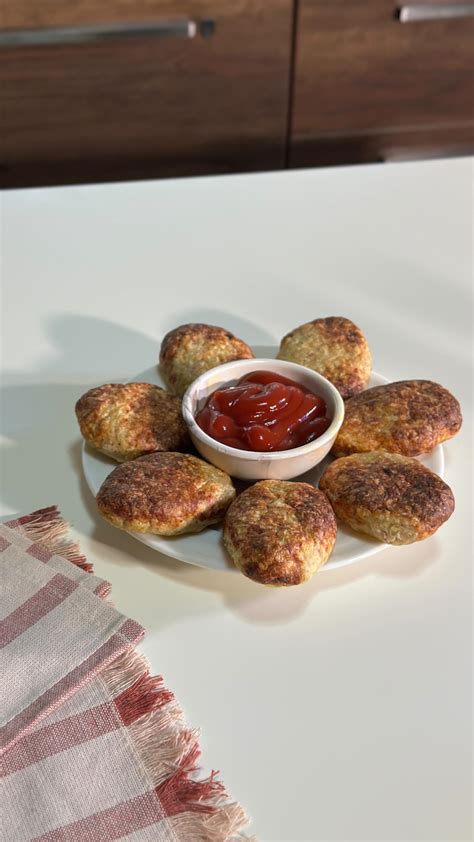 შაურმა სახლში მომზადებულს სულ სხვა ხიბლი აქვს🌯 Sans Georgia დაგჭირდებათ👇🏻 📎2ც სომხური