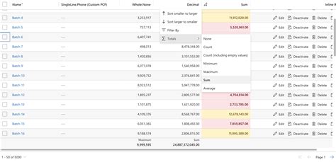 Virtual Dataset Docs