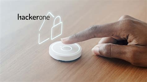 hackerone and securityscorecard partner to combine bug bounty information