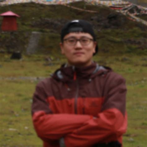 Yong Zhang Chinese Academy Of Sciences Beijing Cas Imhe