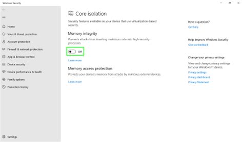 How To Disable VBS And Speed Up Windows Or Tom S Hardware