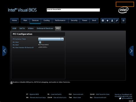Intel Visual Bios Free Download Seogpseocw