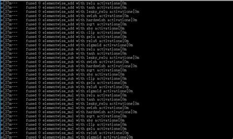 windows 推理的日志有没有关闭开关 · issue 49269 · paddlepaddle paddle · github