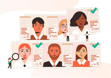 Effective Hiring Methods To Hire Quality Candidates