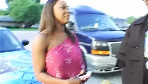 Vida Valentine Porn Videos Porn Star Sex Scenes Xhamster